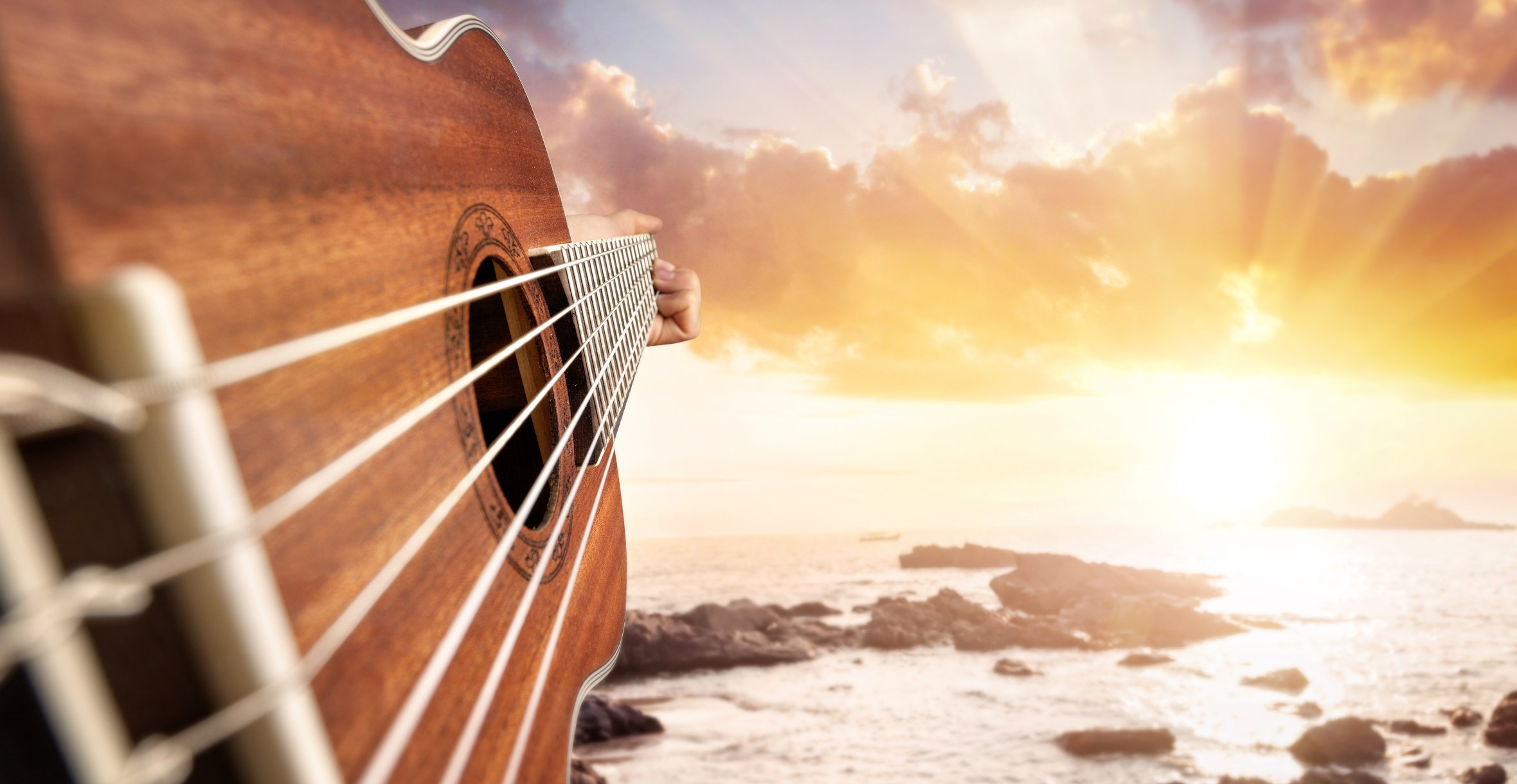Equilibrium Music Group – a new generation of music