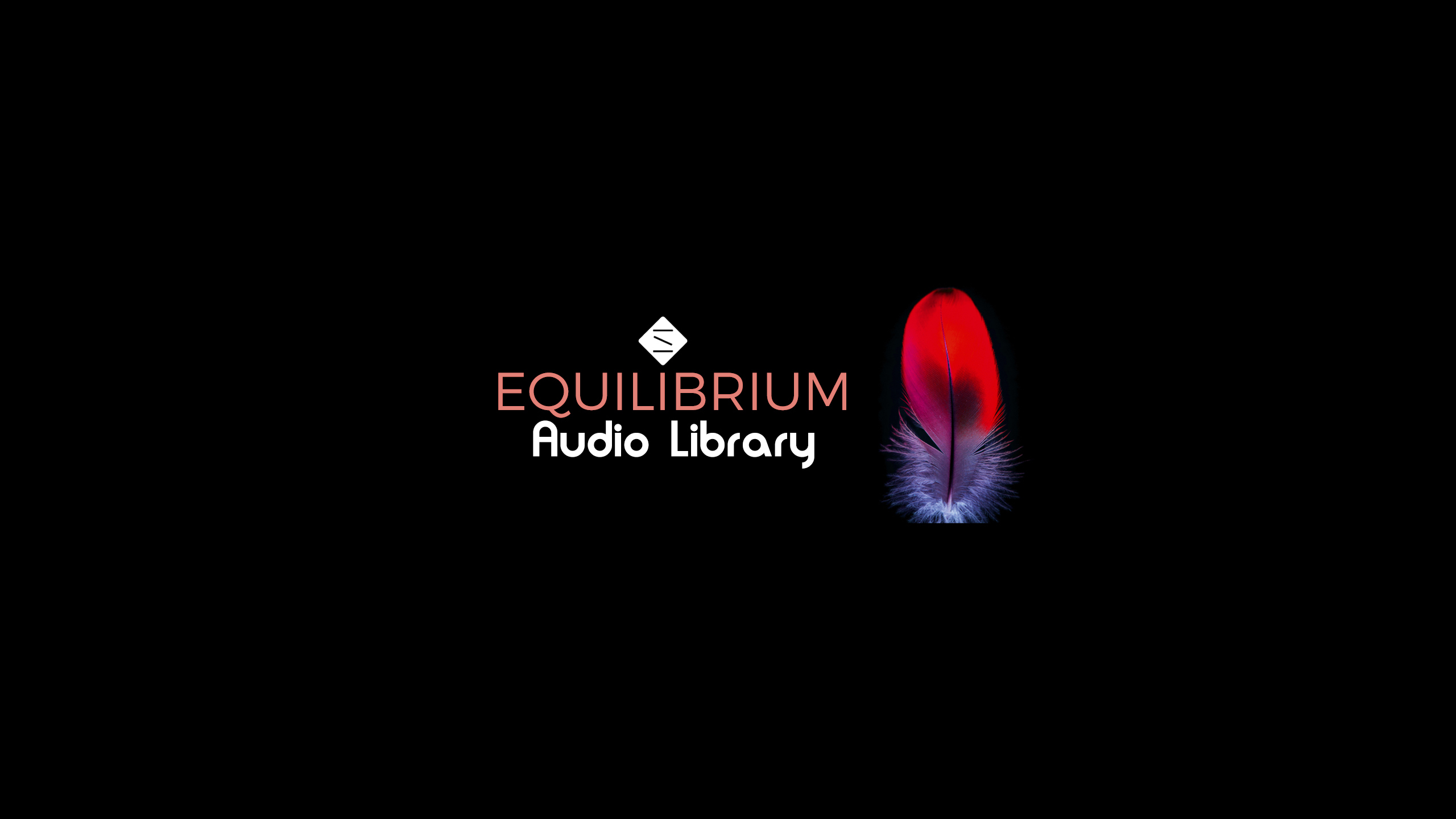 Equilibrium Audio Library – Equilibrium Music Group