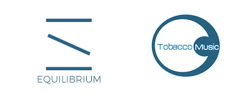 Equilibrium Music Group – a new generation of music